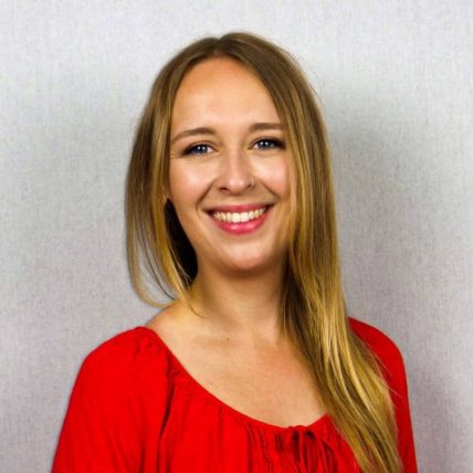 Carol Rogan's Instagram, Twitter & Facebook on IDCrawl